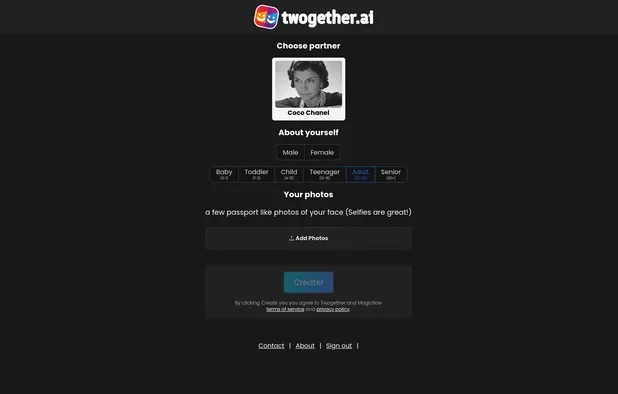 Microsoft Designer Alternatives: 25+ AI Image Generators | AlternativeTo