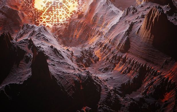 Autodesk Tinkercad Alternatives: 25+ 3D Modelers | AlternativeTo