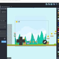 GDevelop: App Reviews, Features, Pricing & Download | AlternativeTo