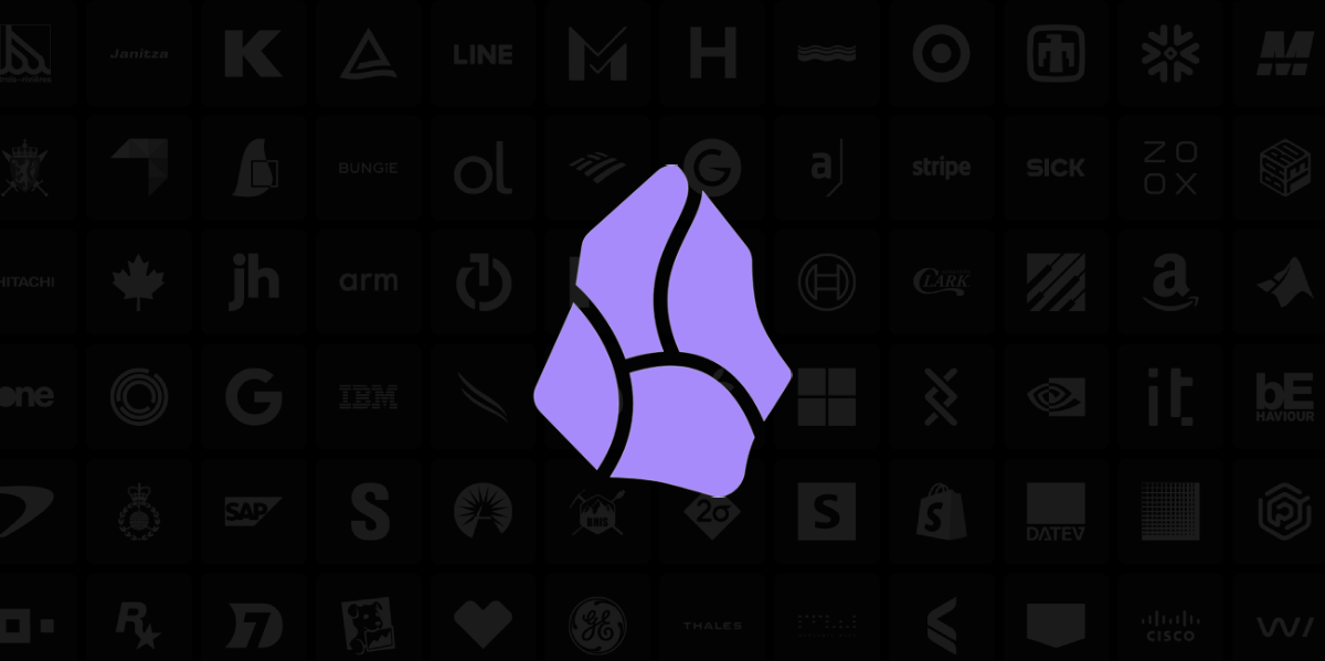 Obsidian is now free for work purposes, making the commercial license ...