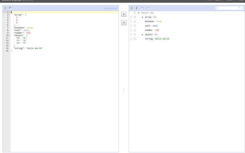 quicktype Alternatives and Similar Sites & Apps | AlternativeTo