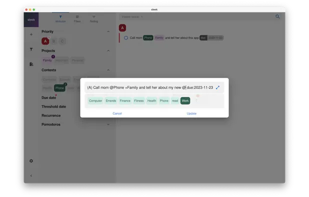 EfficientPIM Alternatives: 25+ Task Management Tools | AlternativeTo