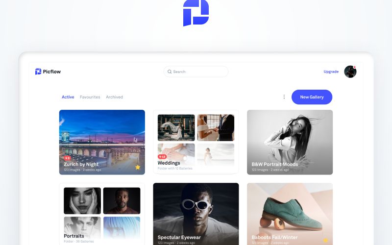 Visual Society Alternatives: Top 10 Photo Sharing Apps & Similar ...