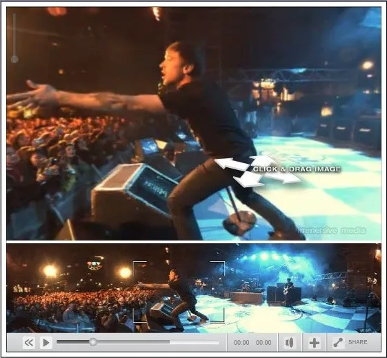 imLIVE Alternatives and Similar Software | AlternativeTo
