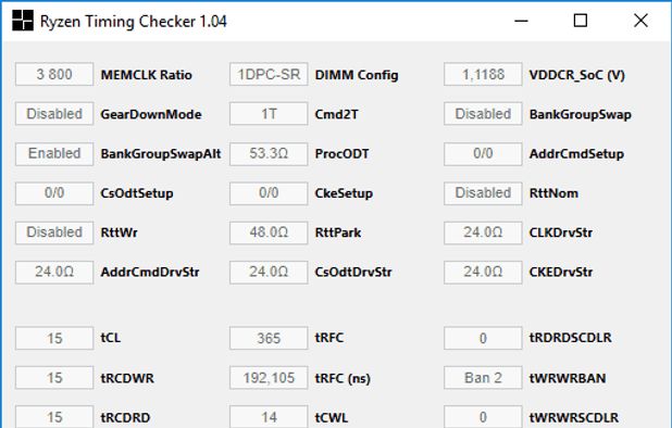 Smart System Informer Alternatives: System Information Utilities ...