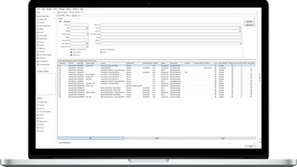 Clientele ITSM: Today’s ITSM software should improve work processes and ...