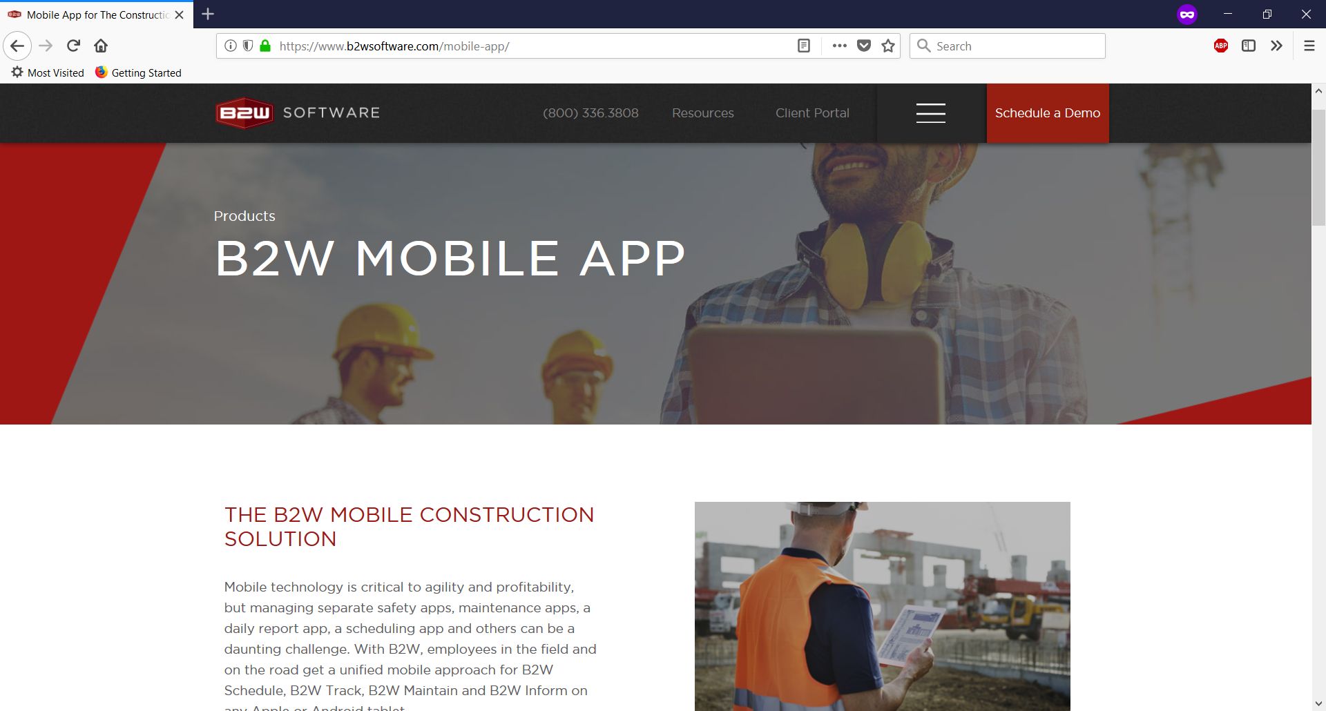 B2W Mobile App Alternatives and Similar Apps & Services | AlternativeTo