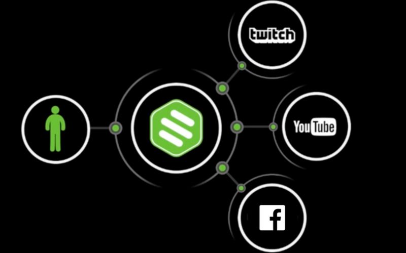 Aircast Alternatives: Top 10 Video Streaming Apps & Similar Websites ...