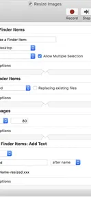 12 Best TinyTask Alternatives: Top Task Automation Apps in 2023 | AlternativeTo
