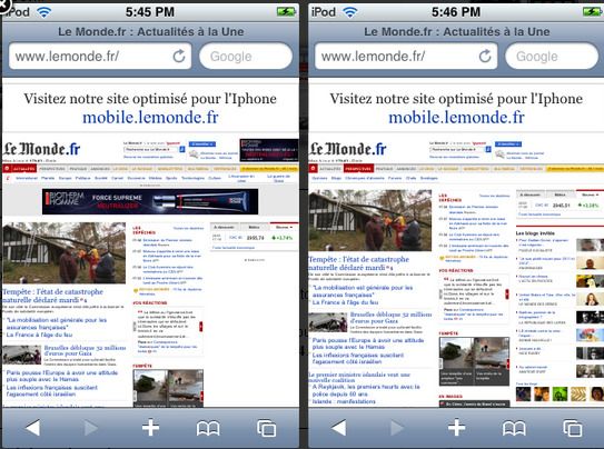AdBlock for MobileSafari Alternatives for Linux: Top 1 Ad Blockers ...