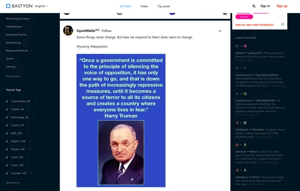 Spinchat.com Alternatives: Top 12 Social Networks & Similar Websites ...