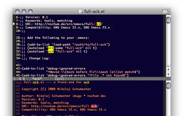 Gawk Alternatives and Similar Software | AlternativeTo