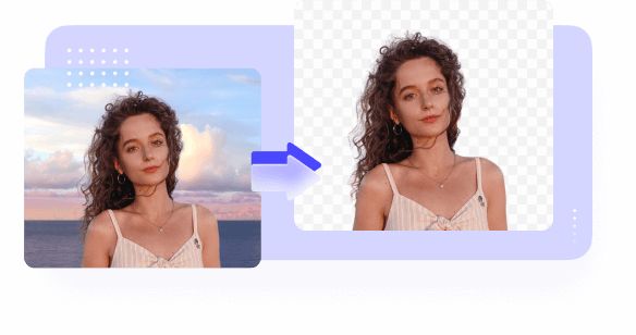 PixCut Alternatives - Explore Similar Sites & Apps | AlternativeTo