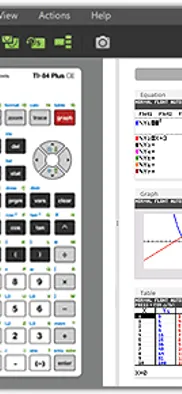 TI Connect Alternatives: Top 8 Calculators | AlternativeTo