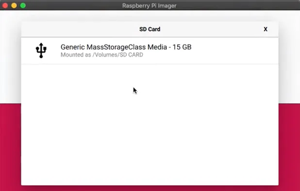 Rufus Alternatives for Linux: Top 12 Bootable USB Creators | AlternativeTo