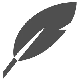 LiveJournal Alternatives: 25+ Blog Publishing Tools & Similar Apps ...