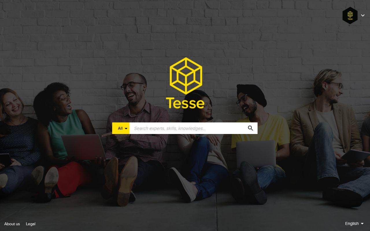 Tesse Alternatives - Explore Similar Apps & Services | AlternativeTo