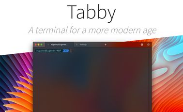 10 Great Windows Command Prompt Alternatives: Top Terminal Emulators ...