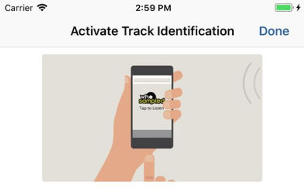 Beat Finder Alternatives: Top 10 Music Recognition & Similar Apps ... Beat Finder Alternatives: Top 10 Music Recognition & Similar Apps ...