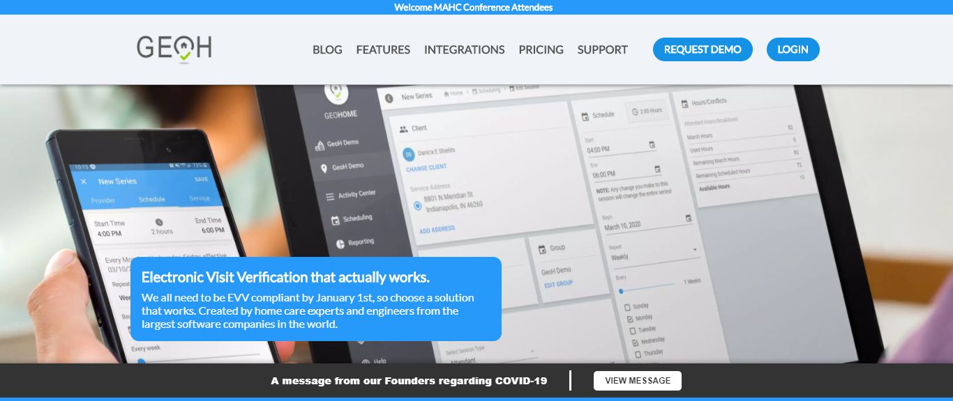 GeoH Alternatives - Explore Similar Apps & Services | AlternativeTo