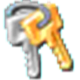 Asterisk Key Alternatives and Similar Software | AlternativeTo