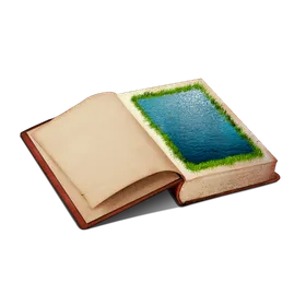 Ebook3000 Alternatives: Top 12 Ebook Libraries & Similar Websites ...