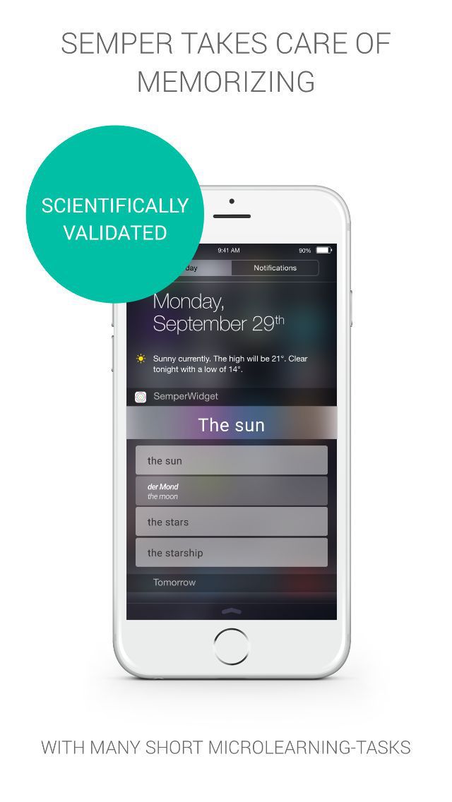 Semper Alternatives - Page 4 | AlternativeTo