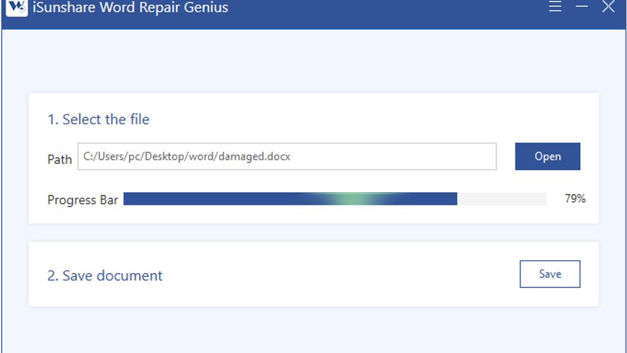 Recovery Toolbox for Word Alternatives: Top 10 File Recovery Tools ...