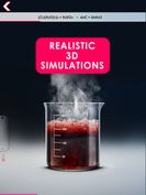 5 Games Like Little Alchemy (Series): Similar Puzzle Games 2024 ...