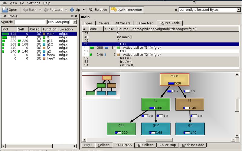 API Monitor Alternatives: Top 9 Process Monitoring Tools & Similar Apps | AlternativeTo