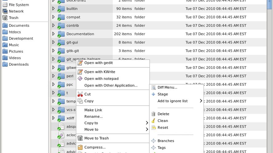 TortoiseSVN Alternatives: Top 10 Version Control Systems & Similar Apps ...
