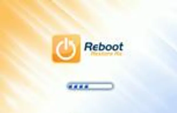 Time Machine Alternatives for Windows: Top 12 System Restore Tools ...