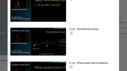 TurboNote: Online video note taking chrome extension. | AlternativeTo