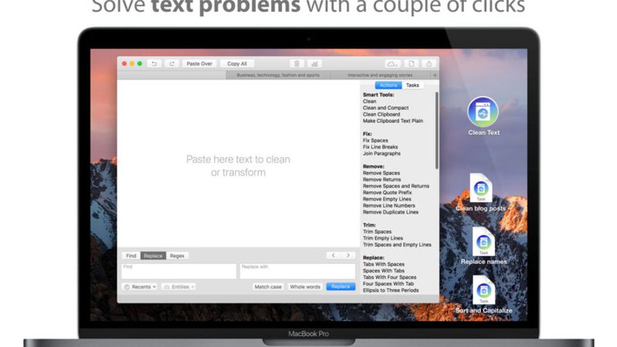 Duplicate Word Finder Alternatives: Top 4 Text Editors & Similar Apps ...