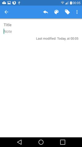 Private Notes Alternatives and Similar Extensions & Add-Ons | AlternativeTo