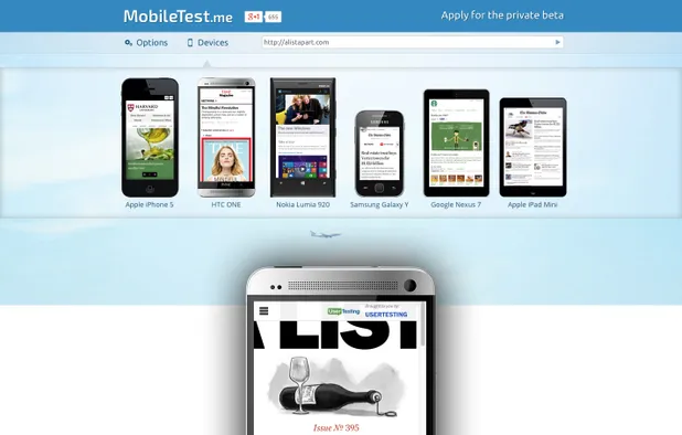 Free BrowserStack Alternatives: Top 12 Automated Testing Tools ...