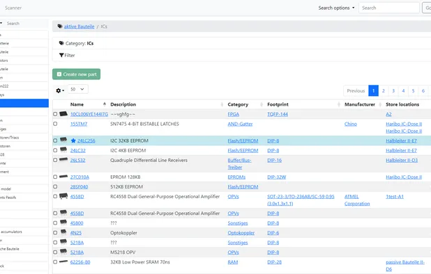 Snipe-IT Alternatives: 25+ Inventory Management Tools & Similar Apps ...