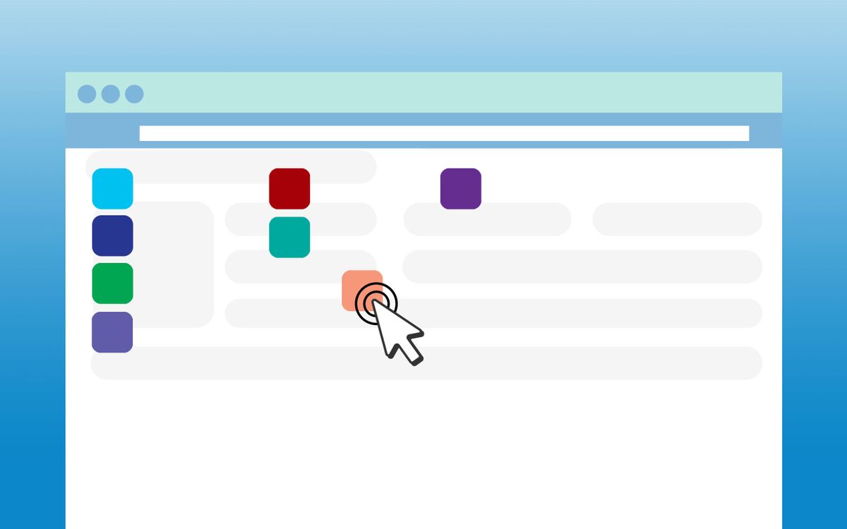Pretty Good Bookmarks Alternatives: Top 10 Similar Bookmark Managers ...