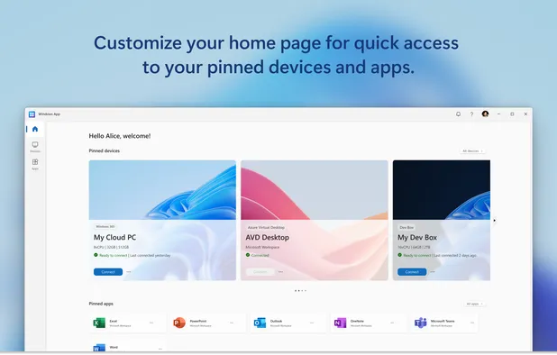 Shadow PC Alternatives: Top 17 Cloud Computing Services & Similar Apps ...