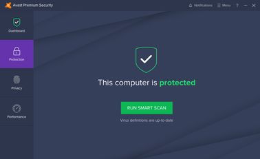 360 Total Security Alternatives: 25+ Anti-Virus Apps | AlternativeTo