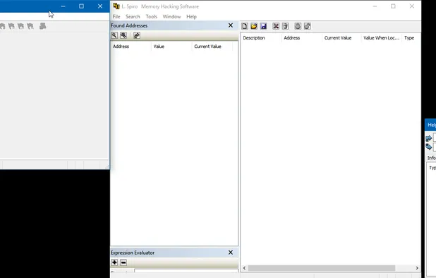 Best Cheat Engine Alternatives: Top Game Cheating Tools in 2025 ...