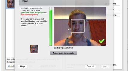 FastAccess Anywhere Alternatives and Similar Apps & Services | AlternativeTo