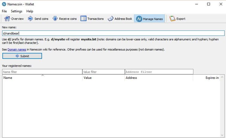 10 Great No-IP Alternatives: Top Dynamic DNS Services in 2023 ...