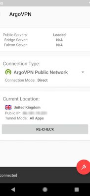 CroxyProxy Web Proxy Alternatives and Similar Apps | AlternativeTo