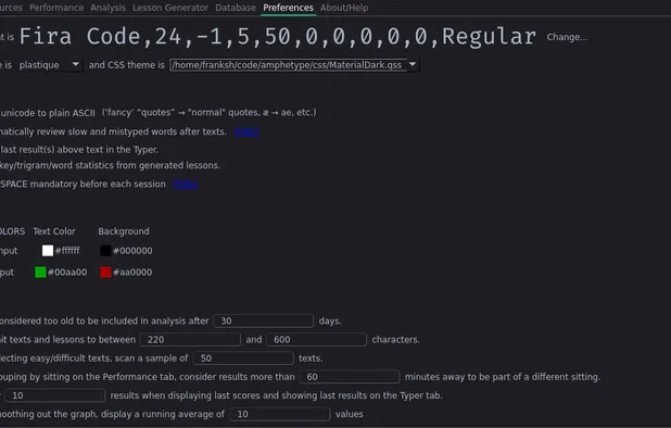 Free Typing Master Alternatives for Windows: Top 17 Typing Tutors ...