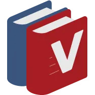 Velocity: Gives your Windows desktop offline access to over 150 API ...