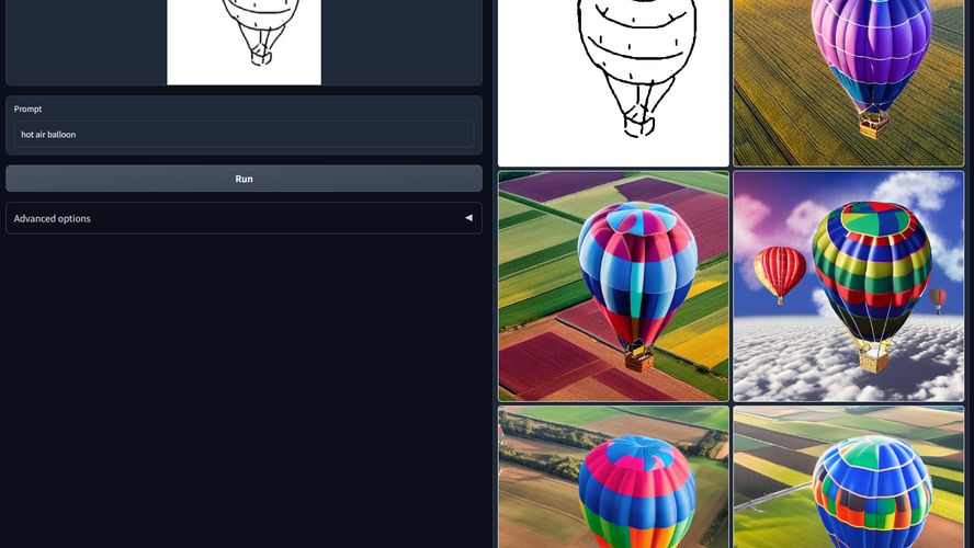 ControlNet: Neural network structure to control diffusion models by ...