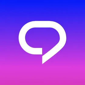Free Replika Alternatives: 25+ AI Chatbots & AI Companions | AlternativeTo