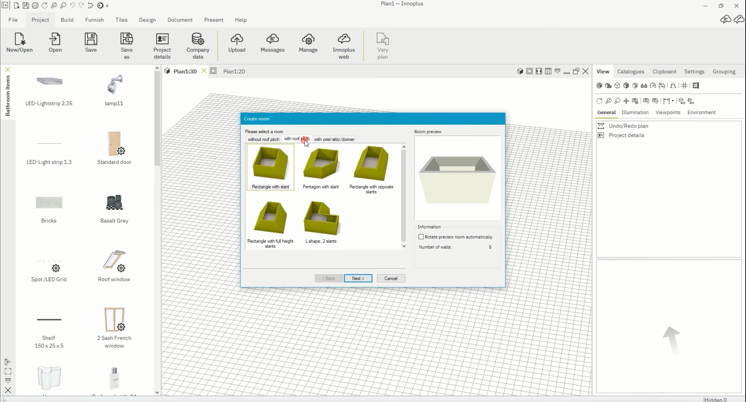 Innoplus Alternatives: Top 6 Interior Design & Similar Apps | AlternativeTo
