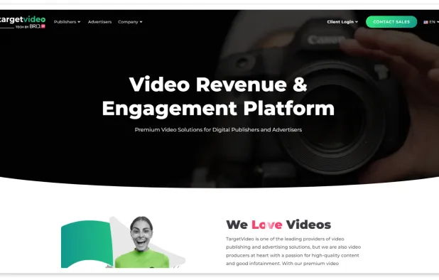 FastStream Alternatives and Similar Apps | AlternativeTo